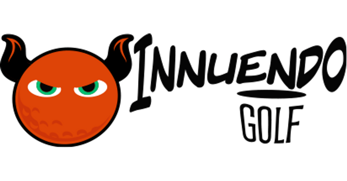 Innuendo Golf